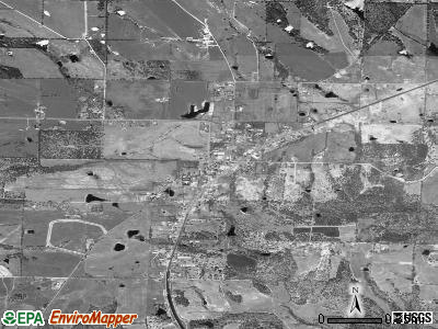 Damascus, Arkansas (AR 72039) profile: population, maps, real estate ...