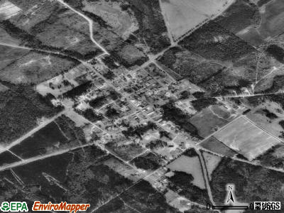 Chester, Georgia (GA 31012) profile: population, maps, real estate ...