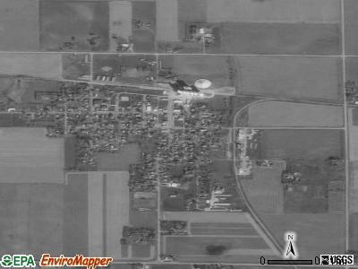 Marathon, Iowa (IA 50565) profile: population, maps, real estate ...