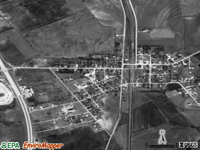 Abbott, Texas (TX 76621) profile: population, maps, real estate ...