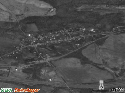 Morristown, Ohio (OH 43759) profile: population, maps, real estate ...