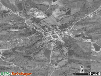 St. Elizabeth, Missouri (MO 65075) profile: population, maps, real ...