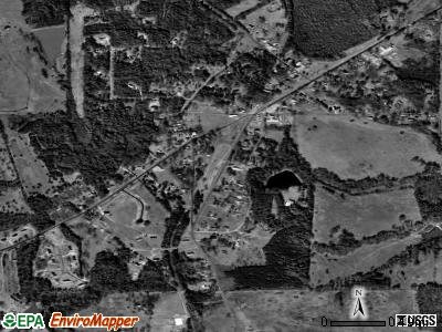 Williamson, Georgia (GA 30292) profile: population, maps, real estate ...