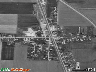 Cairo, Missouri (MO 65239) profile: population, maps, real estate ...