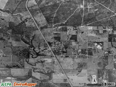 Tuleta, Texas (TX 78102) profile: population, maps, real estate ...