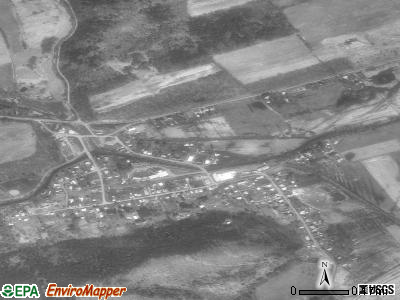 Spring Mills, Pennsylvania (PA 16875) profile: population, maps, real ...