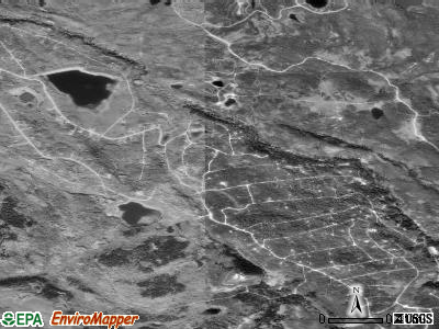 Timber Lakes, Utah (UT 84032) profile: population, maps, real estate ...