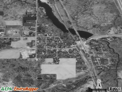 Haugen, Wisconsin (WI 54841, 54868) profile: population, maps, real ...