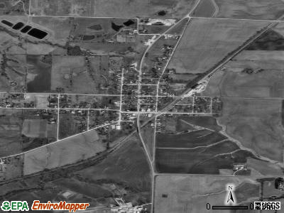 Armstrong, Missouri (MO 65230) profile: population, maps, real estate ...