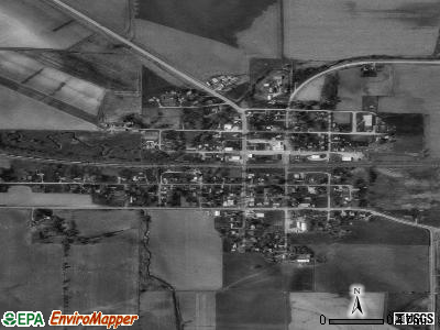 Montour, Iowa (IA 50173) profile: population, maps, real estate ...