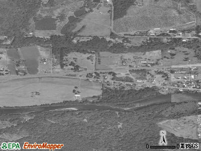 Mehama, Oregon (OR 97383, 97384) profile: population, maps, real estate ...