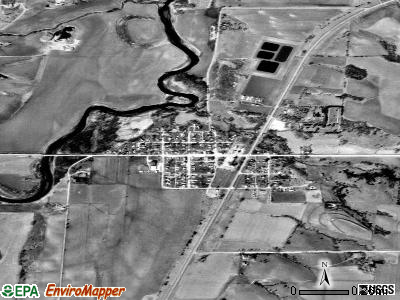 Washta, Iowa (IA 51061) profile: population, maps, real estate ...