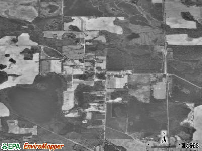 Jacob City, Florida (FL 32431) profile: population, maps, real estate ...