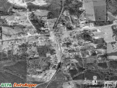 Marland, Oklahoma (OK 74644) profile: population, maps, real estate ...