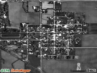 Magnolia, Illinois (IL 61336) profile: population, maps, real estate ...