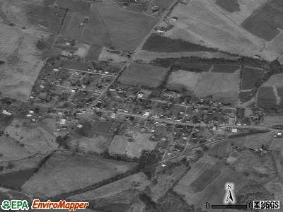 Ewing, Kentucky (KY 41039) profile: population, maps, real estate ...