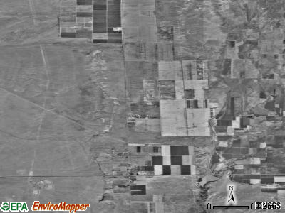 Elberta, Utah (UT 84626, 84633) profile: population, maps, real estate ...