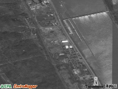 Stratton, Ohio (OH 43961) profile: population, maps, real estate ...