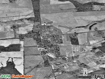 Laytonsville, Maryland (MD 20882) profile: population, maps, real ...