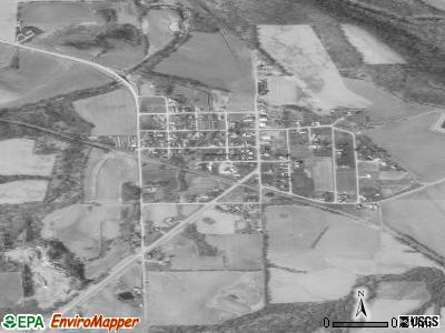 Harvey, Iowa (IA 50119) profile: population, maps, real estate ...