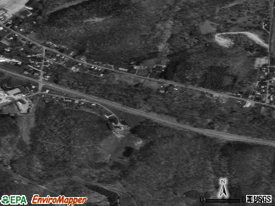 Roswell, Ohio (OH 44663) profile: population, maps, real estate ...