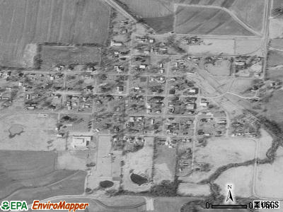 Houstonia, Missouri (MO 65333) profile: population, maps, real estate ...