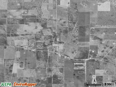 San Isidro, Texas (TX 78588) profile: population, maps, real estate ...