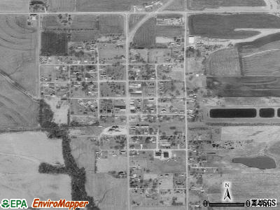 Wheeling, Missouri (MO 64688) profile: population, maps, real estate ...