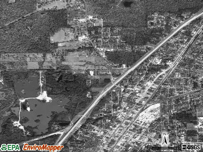 Stuckey, South Carolina (SC 29554) profile: population, maps, real ...