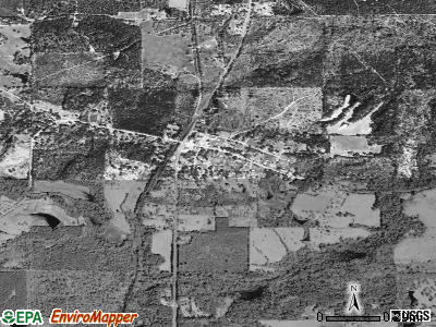 Ida, Louisiana (LA 71044) profile: population, maps, real estate ...