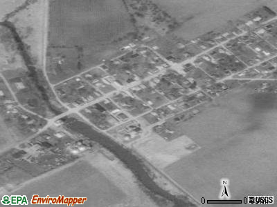 Port William, Ohio (OH 45164) profile: population, maps, real estate ...