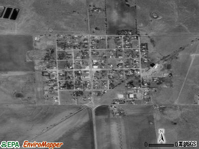 Atlanta, Kansas (KS 67008) profile: population, maps, real estate ...