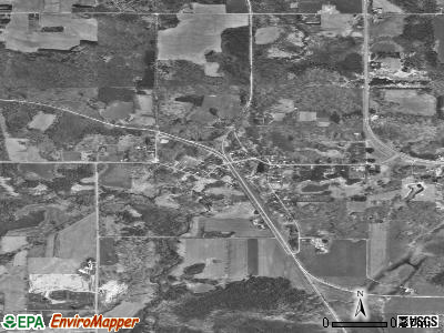 Eland, Wisconsin (WI 54427) profile: population, maps, real estate ...