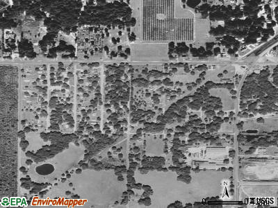 Okahumpka, Florida (FL 34762) profile: population, maps, real estate ...