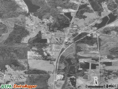 Heath, Alabama (AL 36420) profile: population, maps, real estate ...