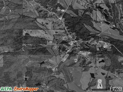 Marietta, Mississippi (MS 38856) profile: population, maps, real estate ...