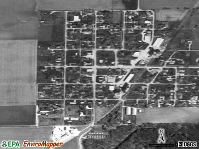 Long Point, Illinois (IL 61333) profile: population, maps, real estate ...