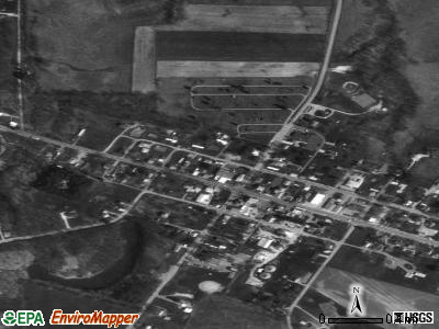 Mount Eaton, Ohio (OH 44659) profile: population, maps, real estate ...