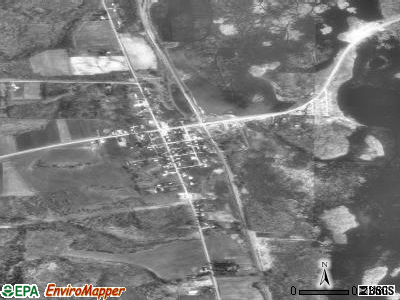 Hartstown, Pennsylvania (PA 16131) profile: population, maps, real ...