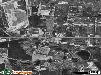 Snelling, South Carolina (SC 29812) profile: population, maps, real ...