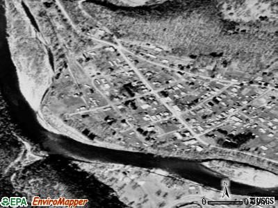 Hambleton, West Virginia (WV 26269) profile: population, maps, real ...