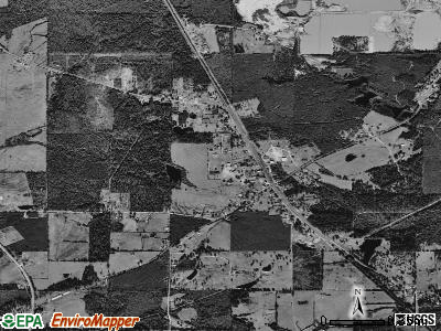 Heflin, Louisiana (LA 71039) profile: population, maps, real estate ...