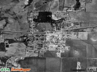 Windom, Texas (TX 75492) profile: population, maps, real estate ...