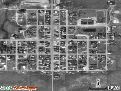 Springview, Nebraska (NE 68778) profile: population, maps, real estate ...