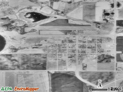 Villard, Minnesota (MN 56385) profile: population, maps, real estate ...