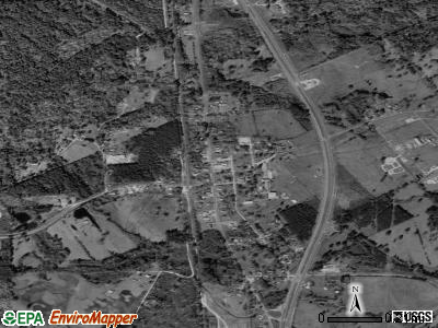 Goodrich, Texas (TX 77335) profile: population, maps, real estate ...