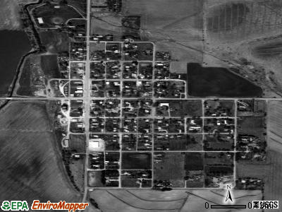 Craig, Nebraska (NE 68019) profile: population, maps, real estate ...