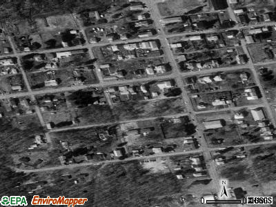 Sheppton, Pennsylvania (PA 18248) profile: population, maps, real ...