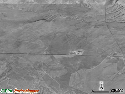 Red Mesa, Arizona (AZ 86514) profile: population, maps, real estate ...