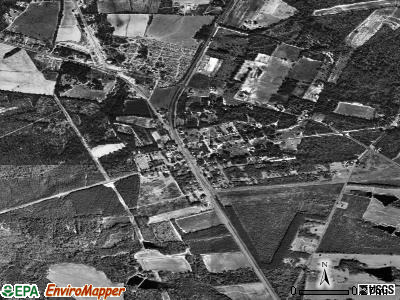 Perry, South Carolina (SC 29137, 29164) profile: population, maps, real ...